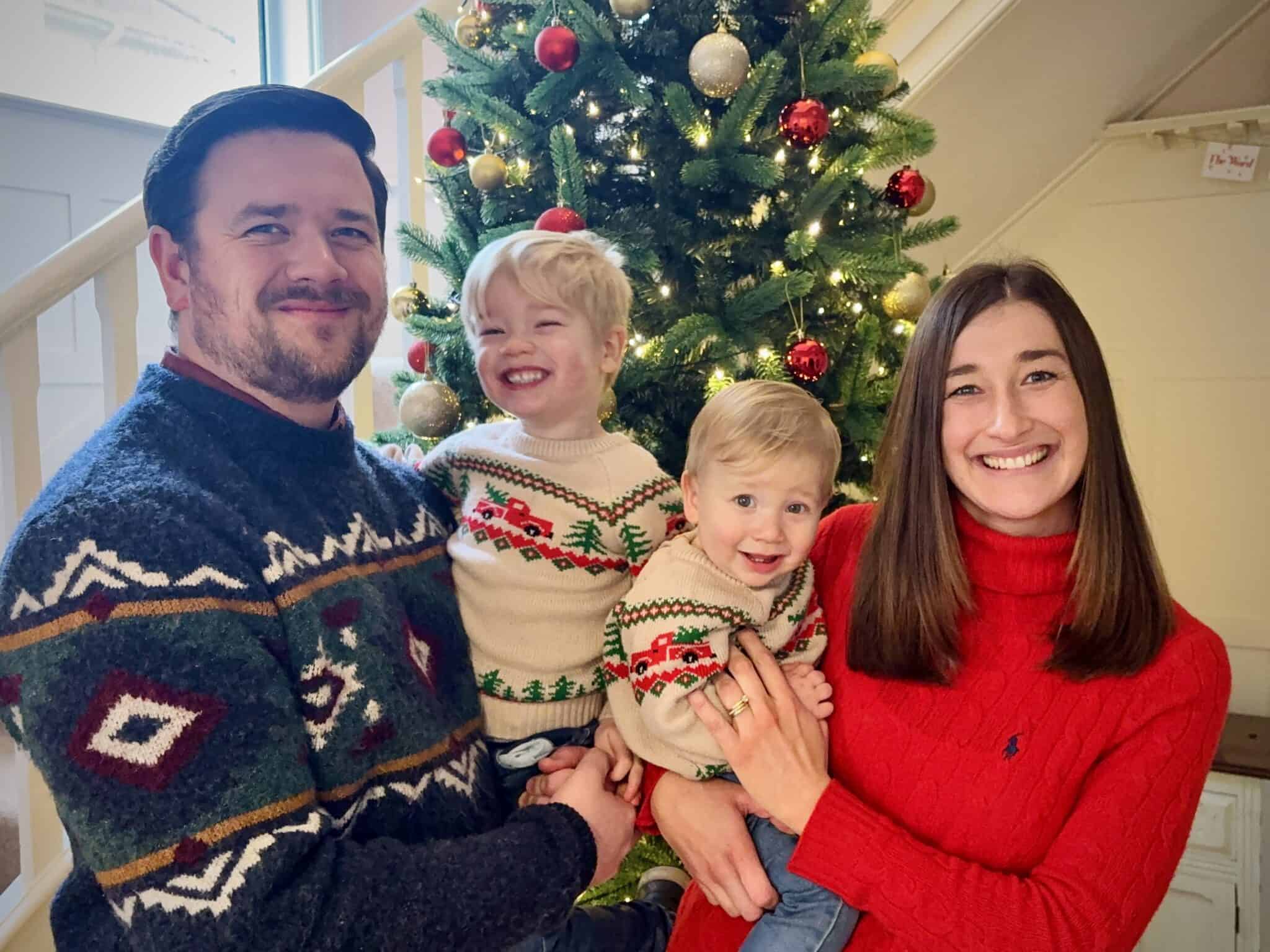 Student Ministers - Page 2 of 3 - Phillip Jensen