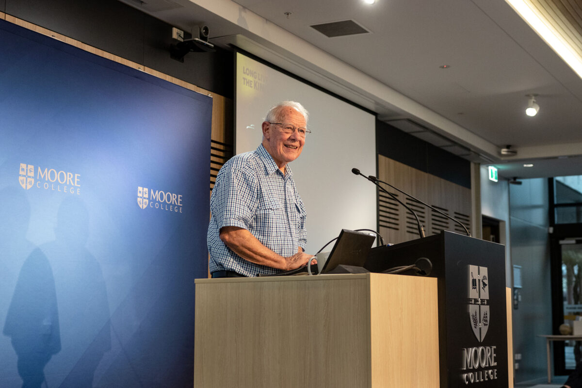 Resources - Phillip Jensen