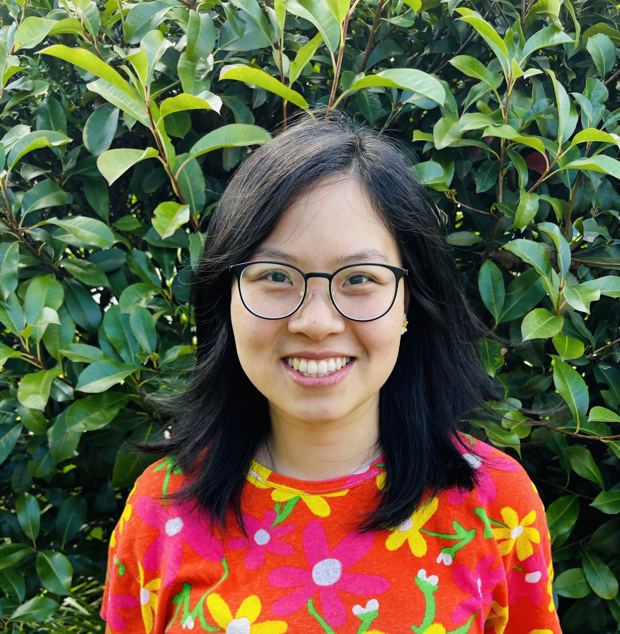 Two Ways Ministries - Phillip Jensen