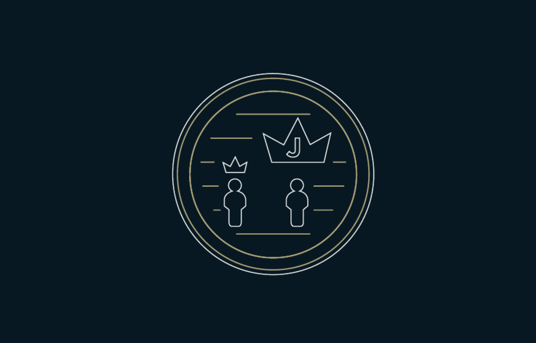 Home - Phillip Jensen